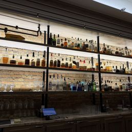 FINEPRINT - Updated October 2025 - 38 Photos & 13 Reviews - 113-8th ...