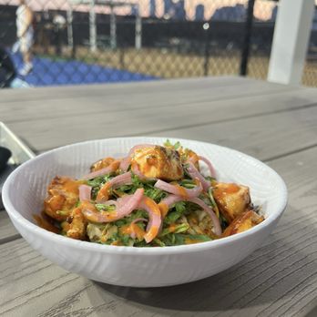 GOODSURF BEACH CLUB - Updated September 2025 - 63 Photos & 22 Reviews ...