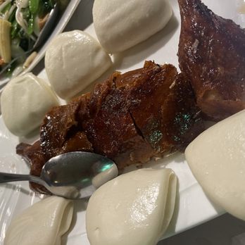 R & G LOUNGE - Updated January 2025 - 6654 Photos & 5171 Reviews - 631 ...