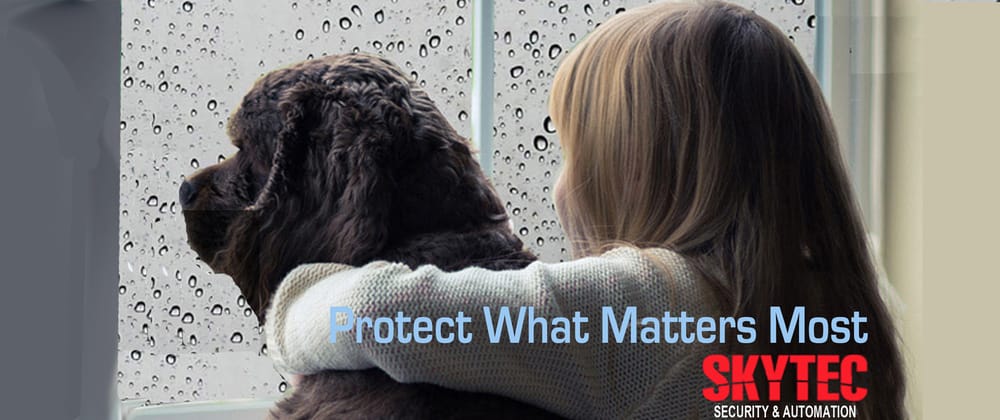 SKYTEC SECURITY & AUTOMATION - Updated April 2025 - 8502 E Via De Ventura, Scottsdale, Arizona ...