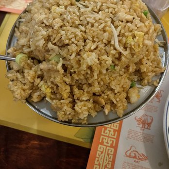 THE GOLDEN MOON - Updated December 2025 - 44 Photos & 57 Reviews - 4527 ...