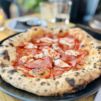 2145 EATS - Updated October 2025 - 1431 Photos & 1004 Reviews - 2145 ...