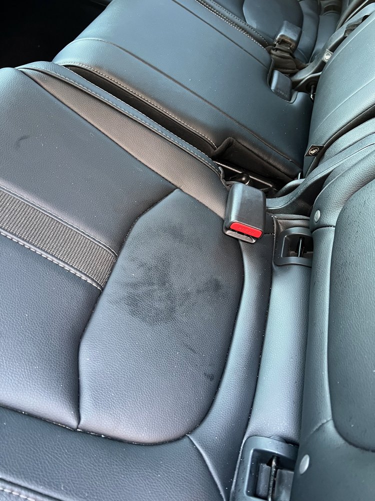 MANHEIM SOUTHERN CALIFORNIA - Updated December 2025 - 28 Photos & 39 ...