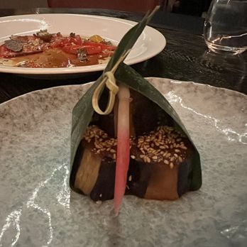 NOBU CHICAGO - 1005 Photos & 323 Reviews - 854 W Randolph St, Chicago ...