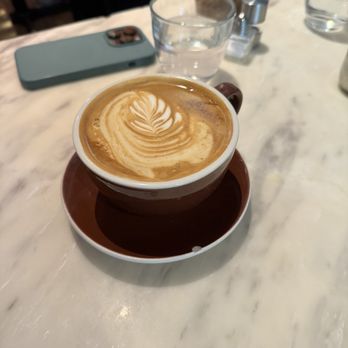 LULA CAFE - Updated October 2024 - 1918 Photos & 2313 Reviews - 2537 N ...