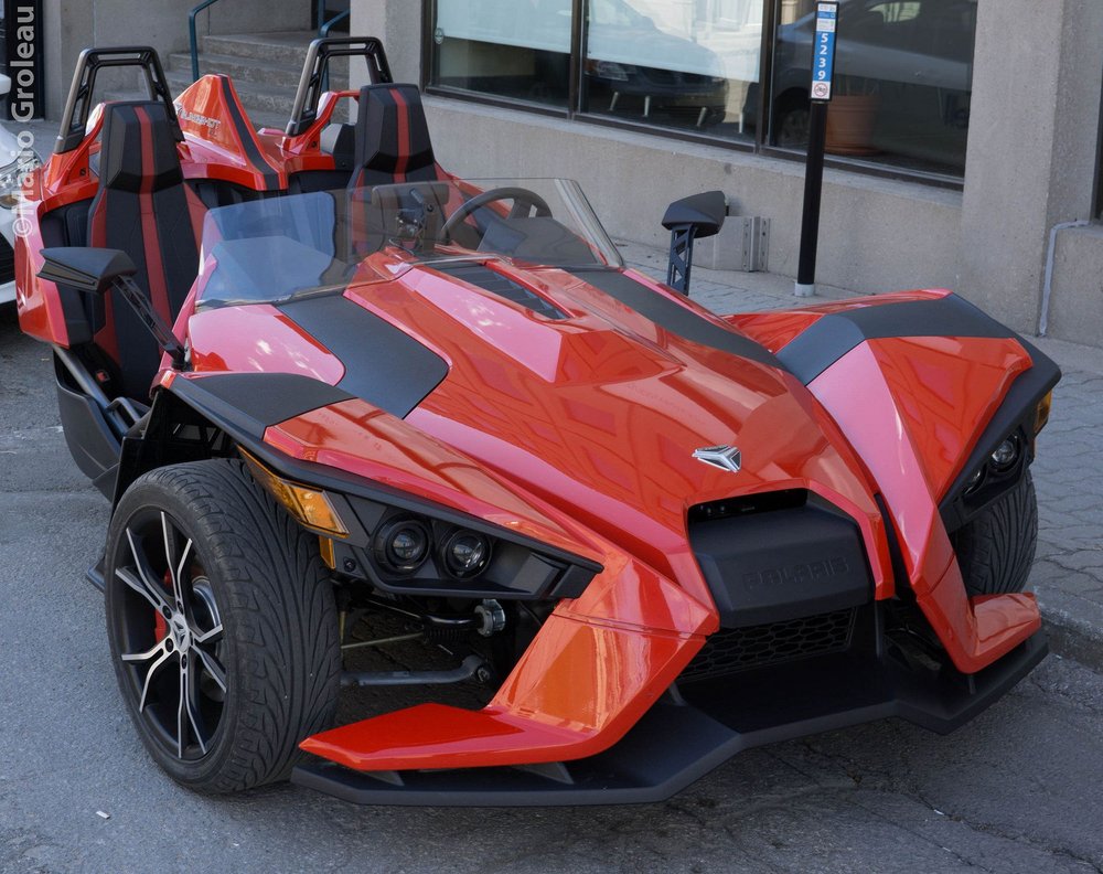 EAST COAST SLINGSHOT RENTALS - Updated December 2025 - Groton ...