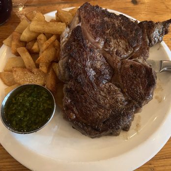 FIORITO - Updated February 2025 - 798 Photos & 613 Reviews - 5555 NE ...