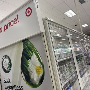 TARGET - Updated November 2025 - 209 Photos & 248 Reviews - 20700 S ...
