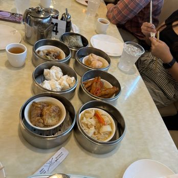 NEW FORTUNE 2 - Updated July 2024 - 190 Photos & 85 Reviews - 12300 ...