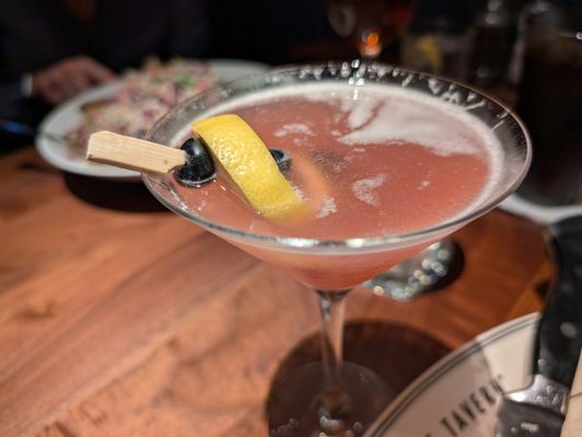 VILLAGE TAVERN - Updated January 2025 - 67 Photos & 35 Reviews - 4140 ...