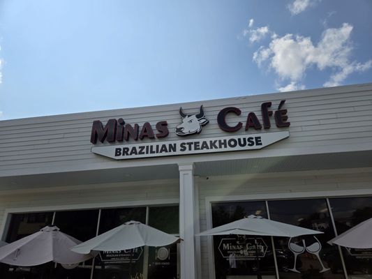 MINAS CAFE - Updated December 2025 - 63 Photos & 86 Reviews - 1241 ...