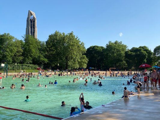 CENTENNIAL BEACH - Updated June 2025 - 69 Photos & 73 Reviews - 500 W ...