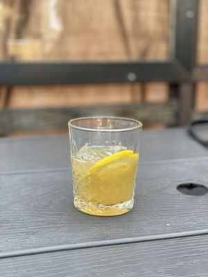 PIGNIC PUB & PATIO - Updated December 2024 - 668 Photos & 263 Reviews ...