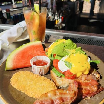 DEVLIN’S - Updated October 2025 - 399 Photos & 522 Reviews - 332 ...