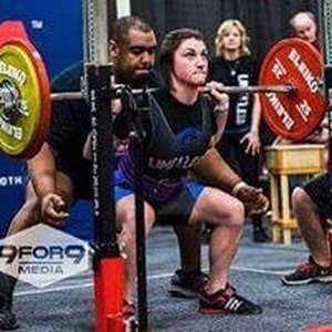 APPLETON YMCA - Updated December 2025 - 218 E Lawrence St, Appleton ...