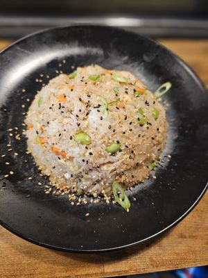 LAGO ASIAN CUISINE & SUSHI BAR - Updated December 2025 - 19 Photos & 16 ...