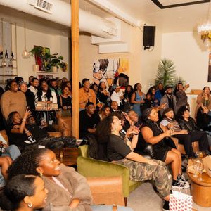 CYNERGY SPA - Updated July 2024 - 121 Photos & 186 Reviews - 1014 ...