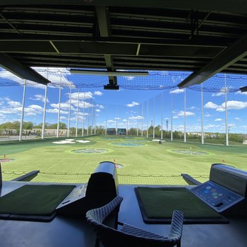 TOPGOLF - 1068 Photos & 931 Reviews - 1013 US Route 1, Edison, New ...