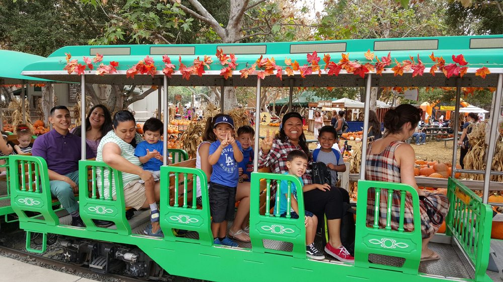 PARRA FAMILY CHILD CARE - Updated October 2025 - 48 Photos - 177 W ...