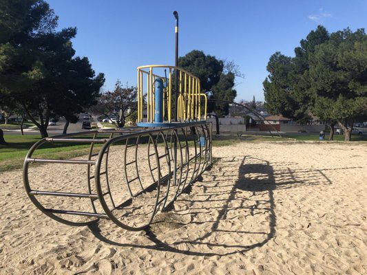 PARADISE PARK - 51 Photos - 5006 Lee St, Torrance, CA - Yelp