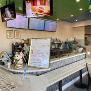 HAY TEA - 420 Photos & 130 Reviews - Bubble Tea - 15251 Hesperian Blvd ...