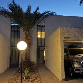 MOON VALLEY NURSERIES - Updated October 2025 - 189 Photos & 147 Reviews - 1828 N 52nd St ...