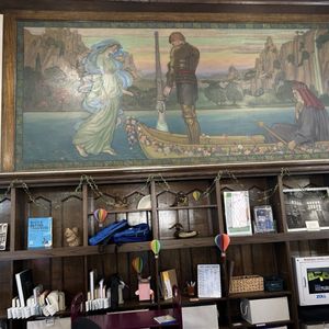 GREEN VALLEY RANCH LIBRARY - Updated September 2025 - 23 Photos & 15 ...