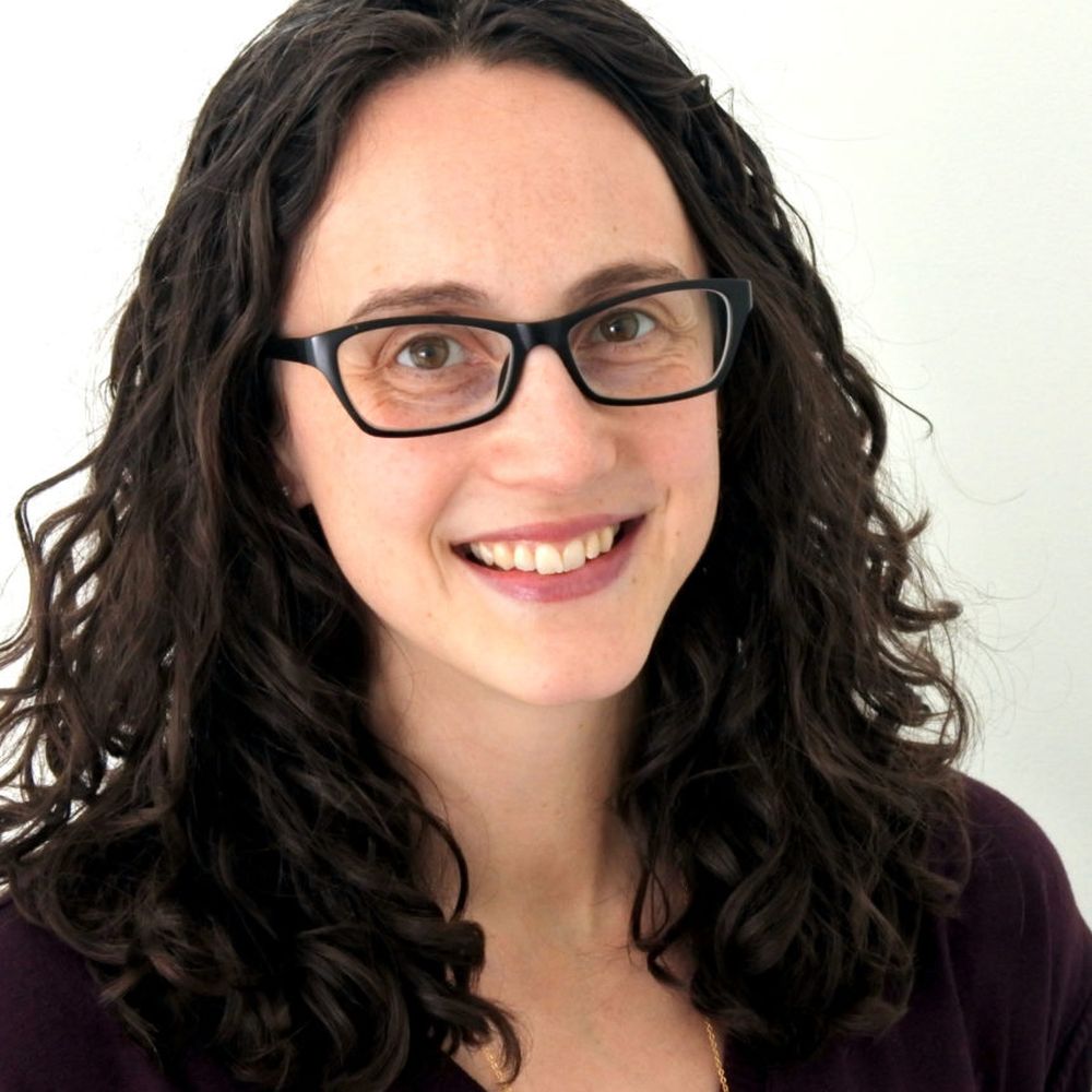 Chanel Benson's Instagram, Twitter & Facebook on IDCrawl