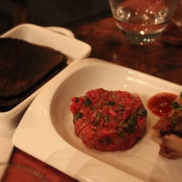 XIXA - Updated December 2025 - 1553 Photos & 715 Reviews - 241 S 4th St ...