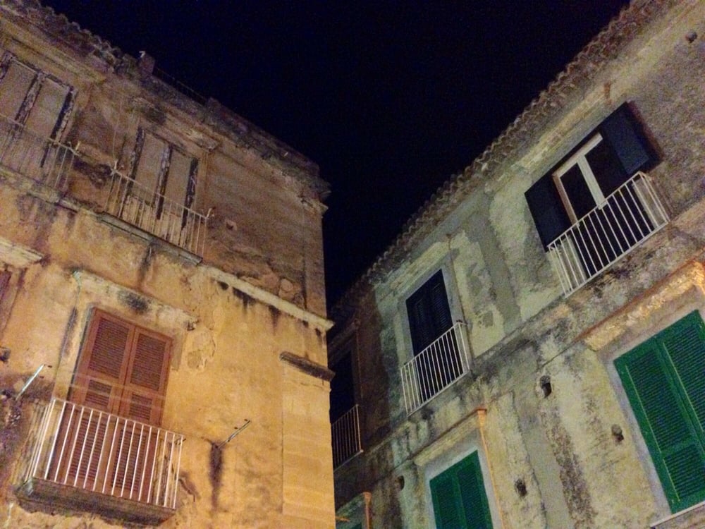 LA LAMIA - Updated January 2025 - Largo Vulcano 3, Tropea, Vibo ...