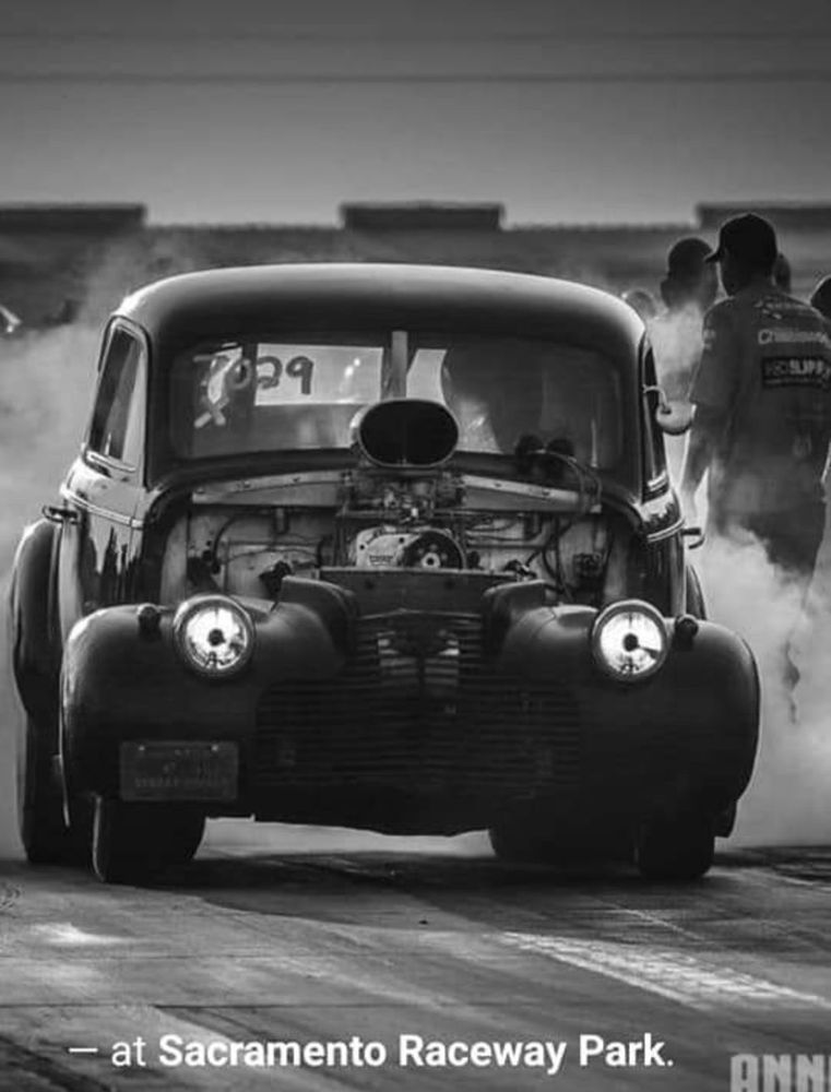 PRO-BUILT TRANSMISSION - Updated December 2025 - 14 Photos & 51 Reviews ...