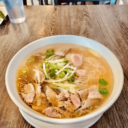 PHO SEVEN - Updated December 2025 - 3105 Photos & 341 Reviews - 18050 ...