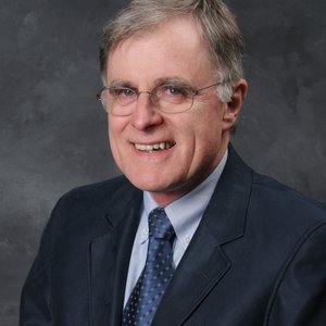 SHANDS EMERGENCY ROOM - Updated August 2025 - 38 Reviews - 1515 SW ...