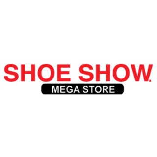 SHOE SHOW MEGA STORE - Updated December 2025 - 4671 Onondaga Blvd ...