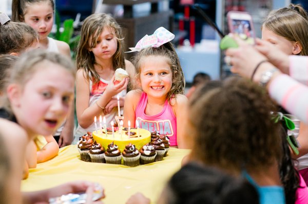 ALL 4 FRISCO - Updated October 2025 - 63 Photos & 10 Reviews - 10401 ...