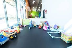 FITNESS CF - ST. CLOUD - Updated August 2025 - 22 Reviews - 4049 13th ...