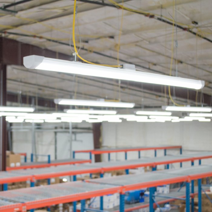 SUNRAY ENERGY - Request a Quote - 304 S Jones Blvd, Las Vegas, Nevada ...