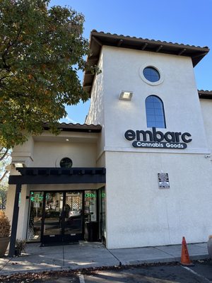 EMBARC REDWOOD CITY - Updated July 2025 - 44 Photos & 77 Reviews - 1870 ...