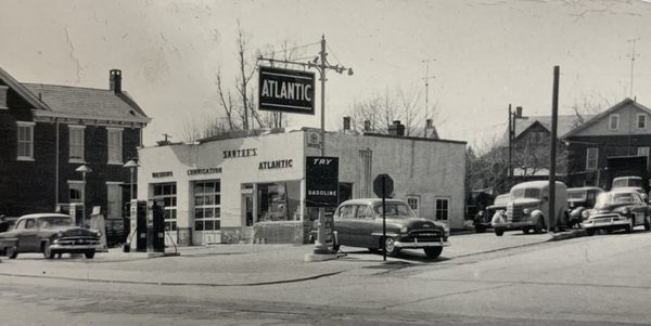 REPHS COMPLETE AUTO REPAIR INC - Updated December 2025 - 102 S 2nd St ...