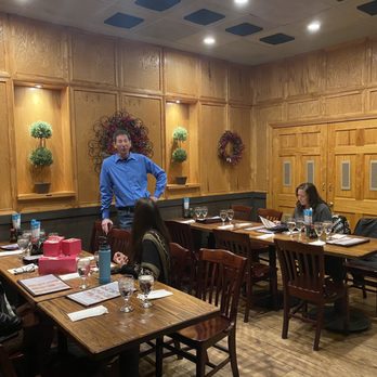 THAICOON & SUSHI BAR - Updated March 2025 - 674 Photos & 442 Reviews ...