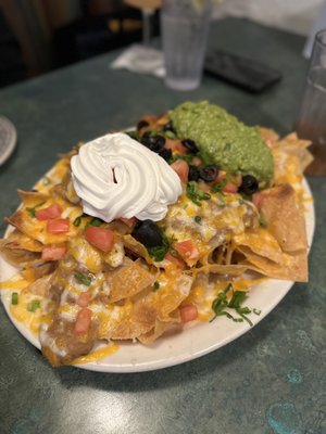 RODRIGO’S MEXICAN GRILL - Updated July 2025 - 134 Photos & 205 Reviews ...