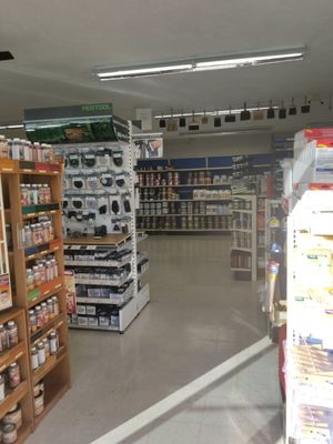 TAMALPAIS PAINT & COLOR - Updated September 2025 - 11 Reviews - 338 ...