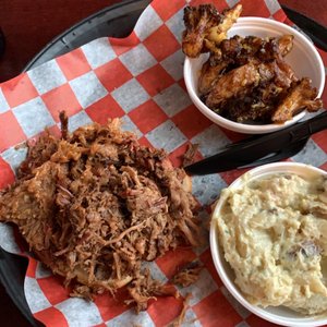 123 CAFE - Updated May 2024 - 10 Reviews - 205 N Mayo Trl, Paintsville ...