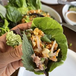 LAT14 ASIAN EATERY - Updated July 2025 - 1094 Photos & 578 Reviews ...