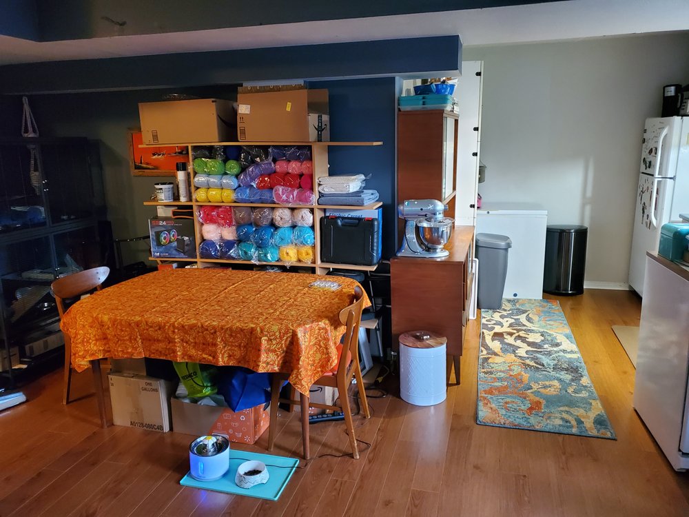 LEVEL UP CLEANING - Updated April 2024 - Maple Ridge, British Columbia ...