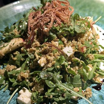 NO ORDINARY RABBIT - Updated January 2025 - 58 Photos & 27 Reviews ...