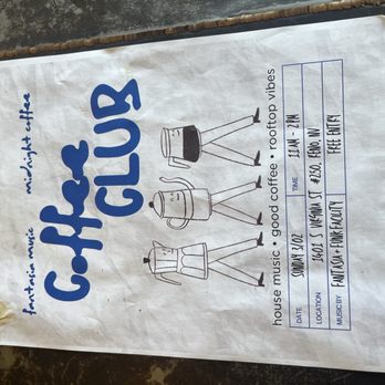 MIDNIGHT COFFEE ROASTING - Updated June 2025 - 105 Photos & 63 Reviews ...