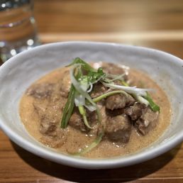 KILIG - Updated January 2026 - 521 Photos & 162 Reviews - 710 8th Ave S ...