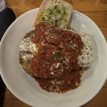 ADAMO’S - Updated October 2024 - 1007 Photos & 779 Reviews - 2107 P St ...