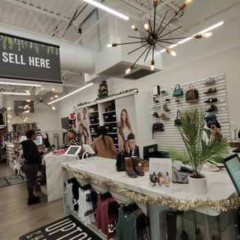 UPTOWN CHEAPSKATE - Updated December 2025 - 40 Photos & 16 Reviews ...